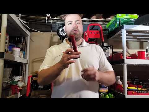 #StreamlightAtHome: Rechargeable Work Lights