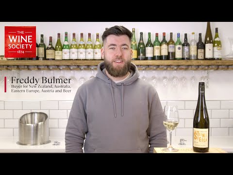 Domäne Wachau 'Gneis + Löss' Grüner Veltliner