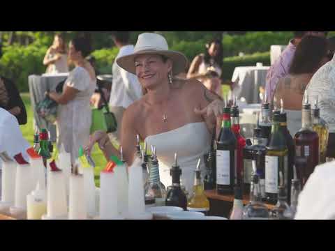 Day 4: Hawaii Millionaire Mindset Blueprint Conference 2024