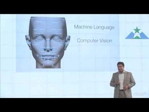 Verificient Technologies | Demo Day