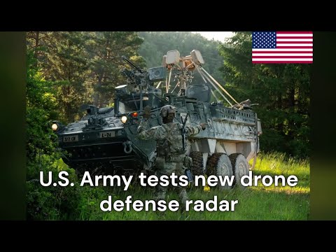 US Army honors laser defense breakthrough