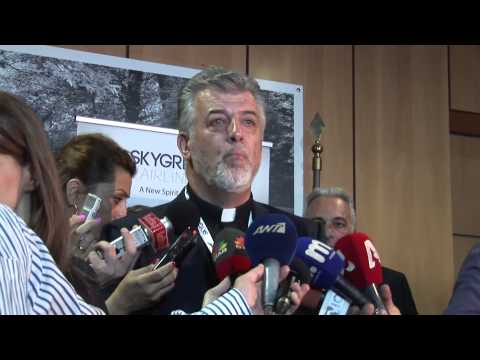 SKYGREECE SKG 18-06-15 HD