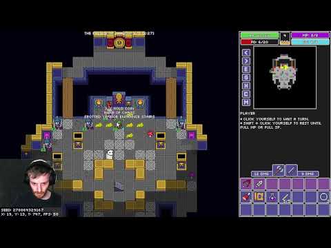 Steam Community :: Rogue Fable IV