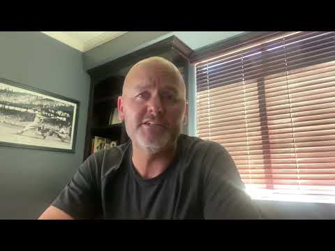 6/29/2023 - Weekly Market Update with Brian Jacobus