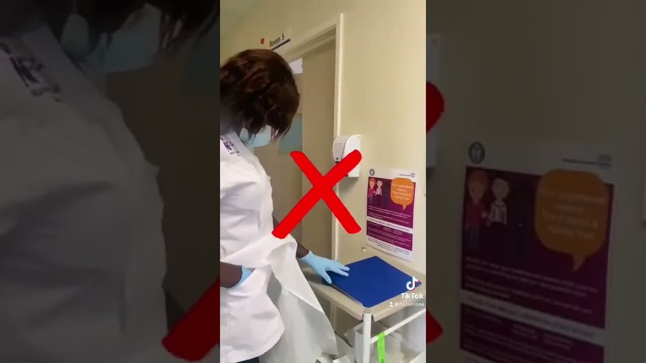 Notes writing no PPE