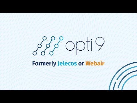 Setting up SFTP in AWS