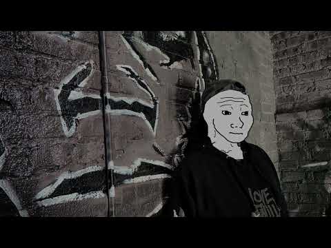 Ghetto (Slowed + Reverb) | E.K.E. feat. TruCarr