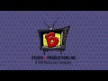 Studio B Wgbh Kids Watch HD Mp4 Video Download Free