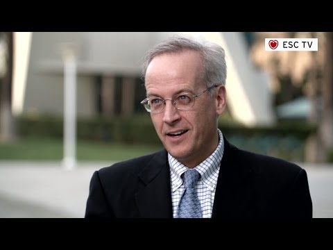 ESC TV at AHA 2017 - REAL CAD