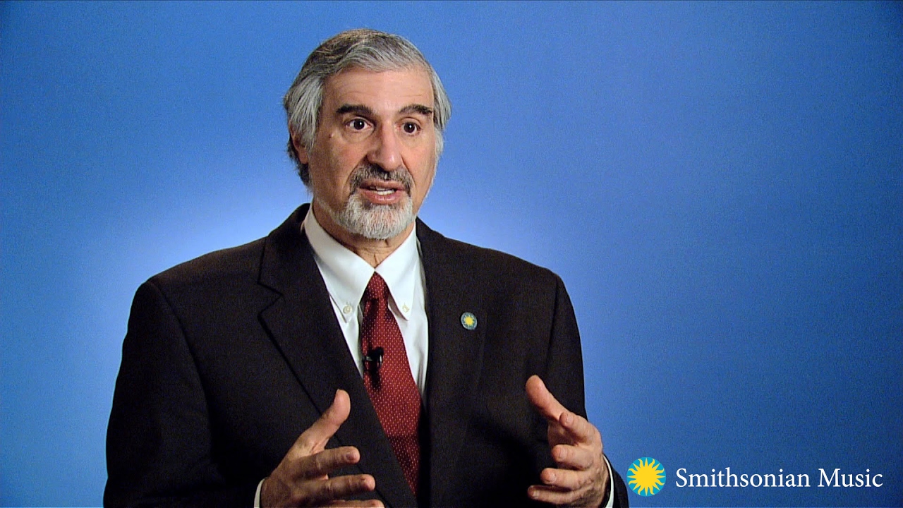 What are the origins of stringed instruments?