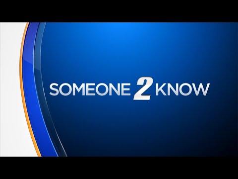 Someone 2 Know: The Flocchini Family