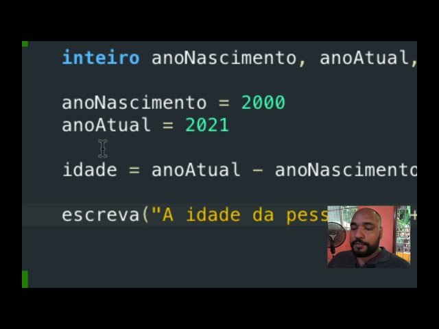 Understanding Basic Programming Logic: A Step-by-Step Guide | Galaxy.ai ...