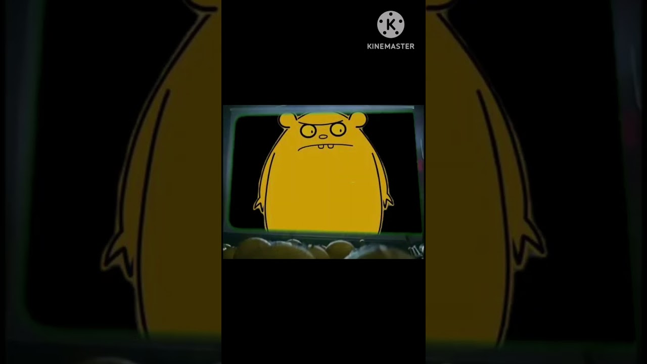 Minions Rate Making Fiends Characters #tempoapp