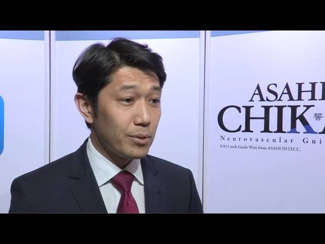 Asahi Intecc - GAIA WIRE 1_2_3 Trader - Wholesaler / Distributor from ...