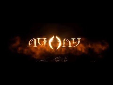 Steam Community :: Video :: Agony 2024.01.12 - 14.31.52.02