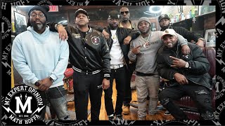 MY EXPERT OPINION EP # 155: LIL CEASE  (PT1)