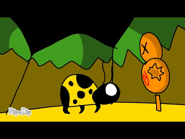 Little World codes in Roblox: Free emote and tokens (August 2022)