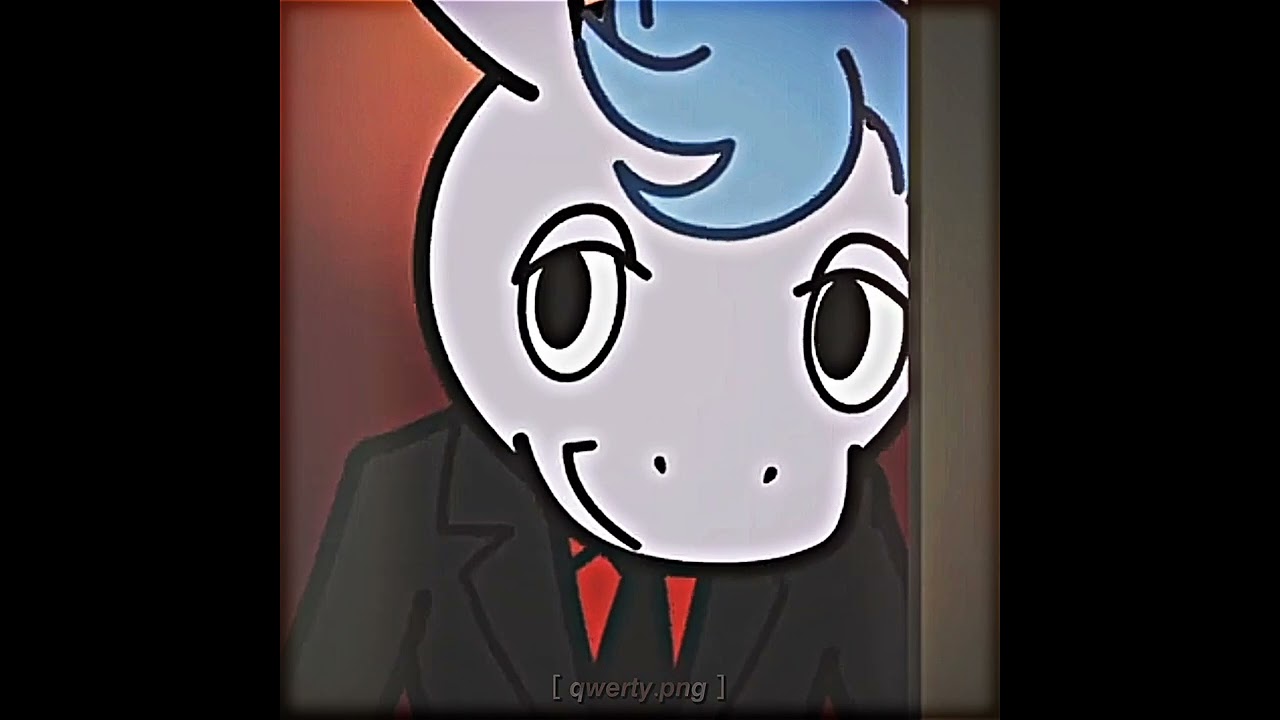 Tadano x Haida #aggretsuko