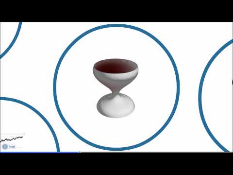 Euler Math Toolbox download | SourceForge.net