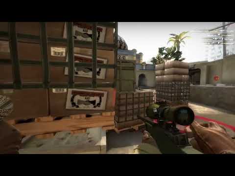 Steam Community :: Video :: Cs:go going sick awesome Ranked play games