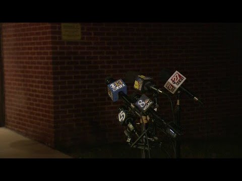 BREAKING: Ex-Baltimore County cop, 2 children, & Tia Bynum found dead in western Maryland