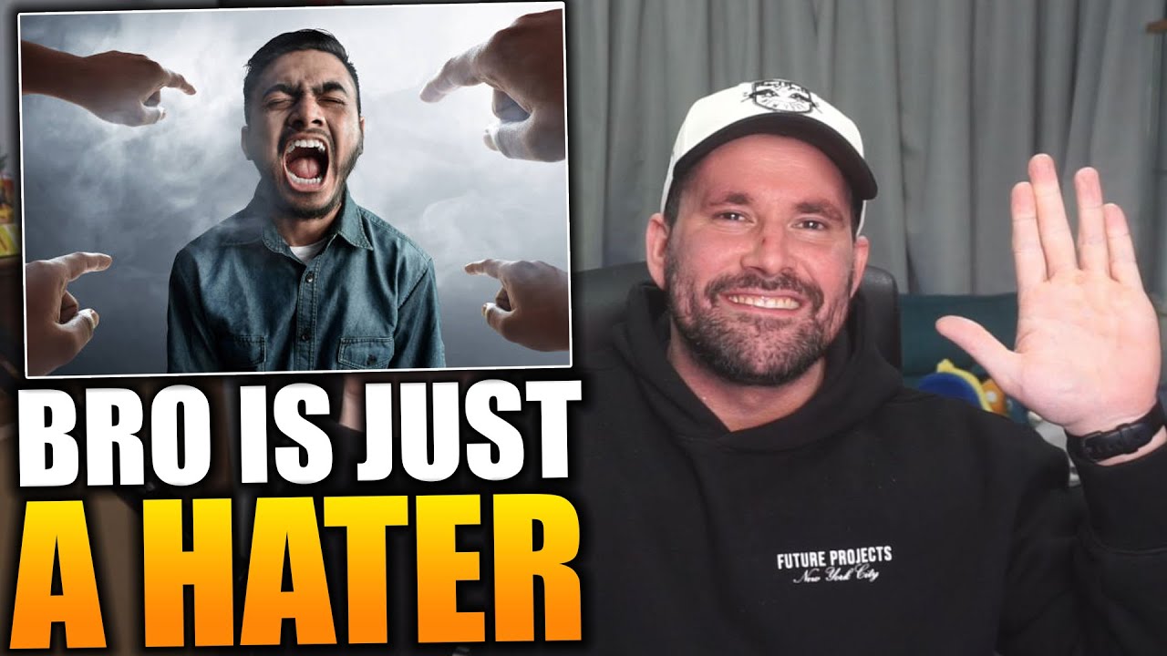 Let Me Clarify My Take on Wuthering Waves 3.0