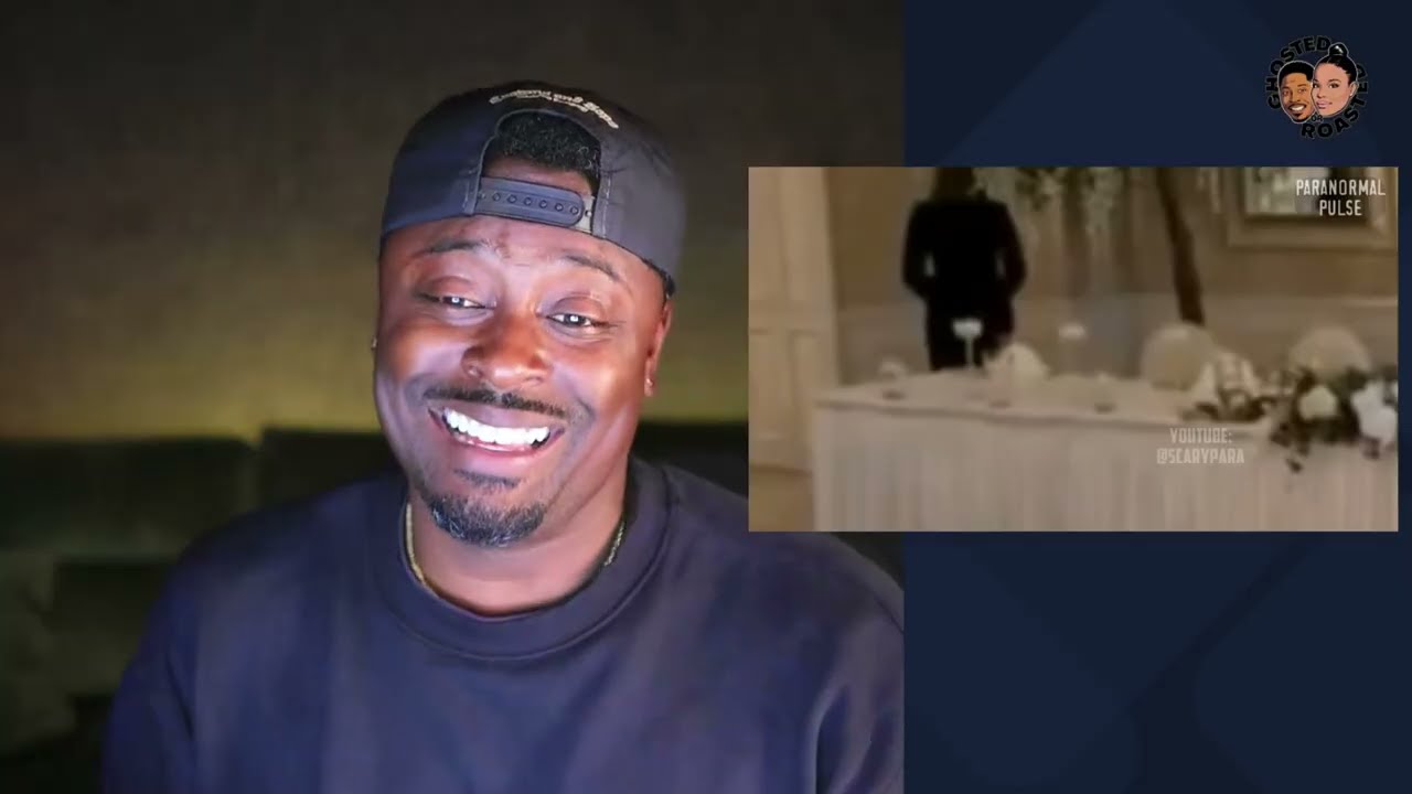 I Watched 5 of the Internet’s Scariest Videos… Are They REAL or FAKE?