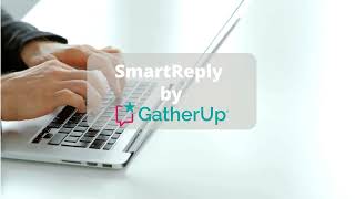 GatherUp Reviews, Cost & Features | GetApp Australia 2025