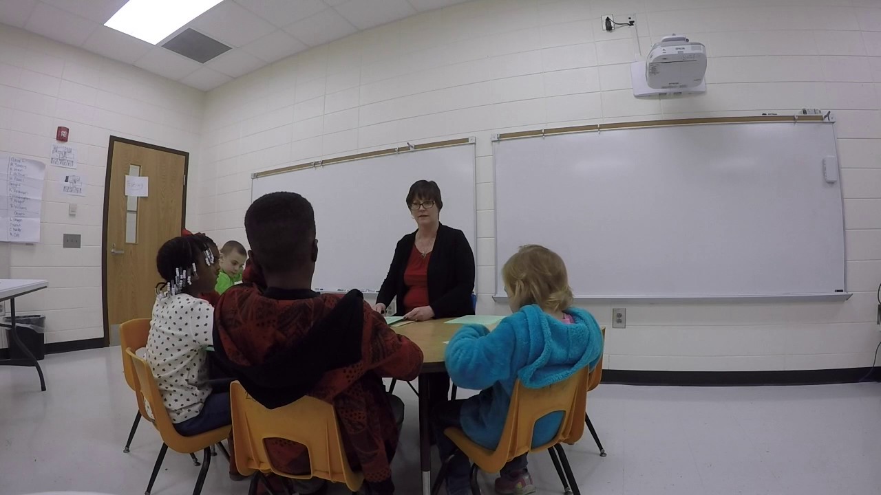 Blends and Digraphs 2