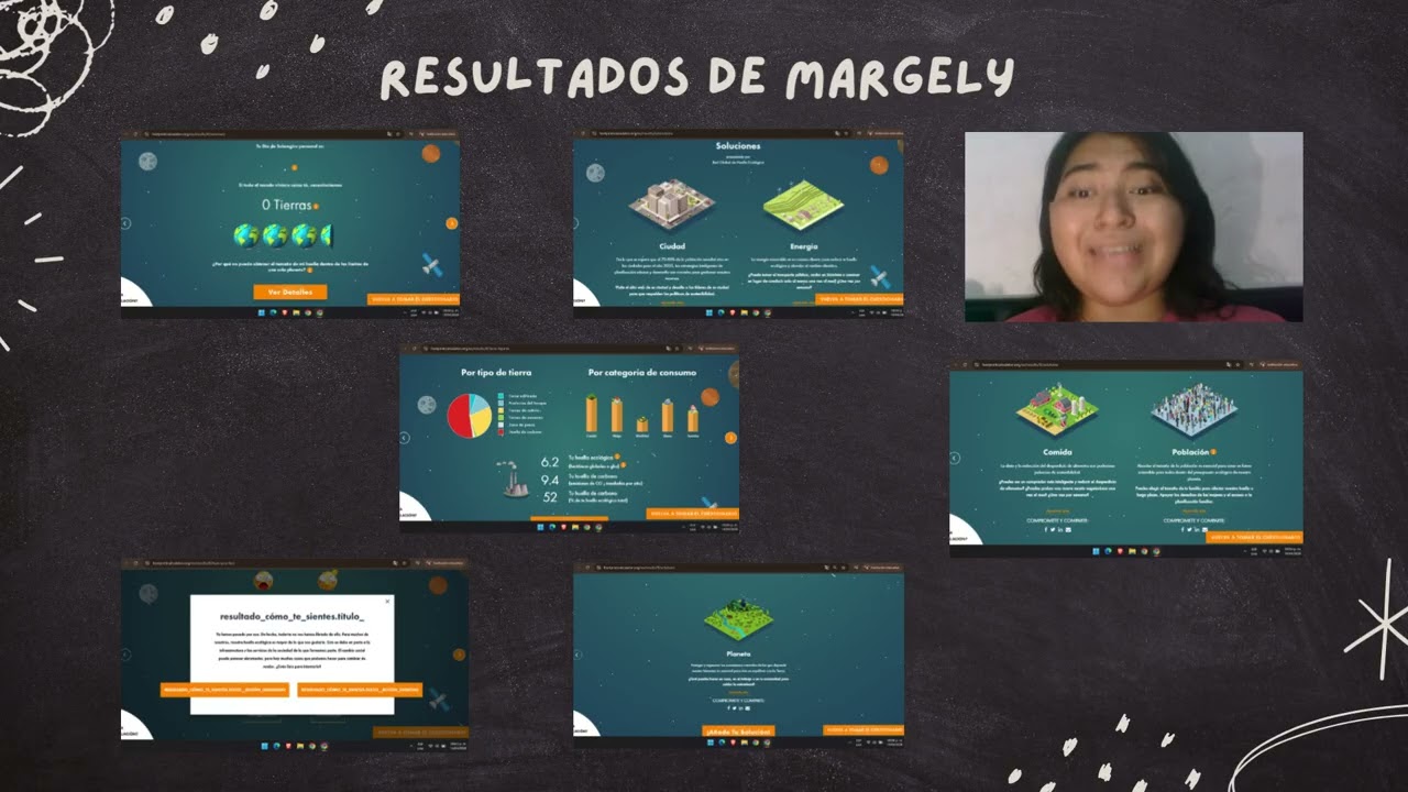 Canul Piste equipo ADA2 Ecologia pdf
