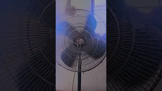 wait for fun #funny #shorts #comedy