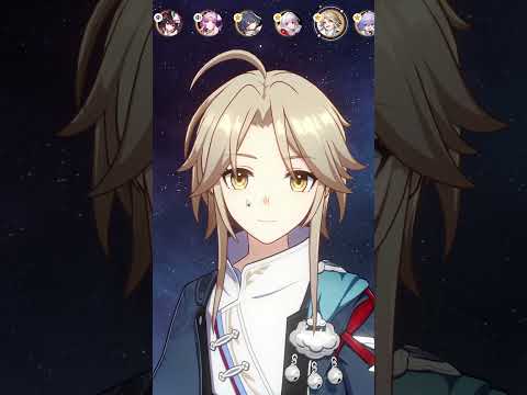 The Worst Part of; Honkai Star Rail and Zenless Zone Zero... #hoyoverse #starrail #hsr