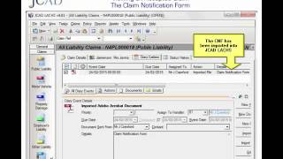 JCAD CORE Software - 2025 Reviews, Pricing & Demo
