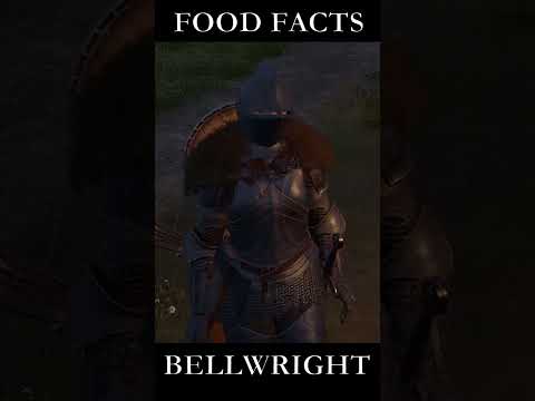 Steam Community :: Video :: Bellwright: FOOD TIPS! #bellwright ...