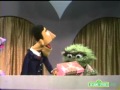 Sesame Street Classic Rohail Hsahmi The Miss Muffet Play Watch HD Mp4 ...