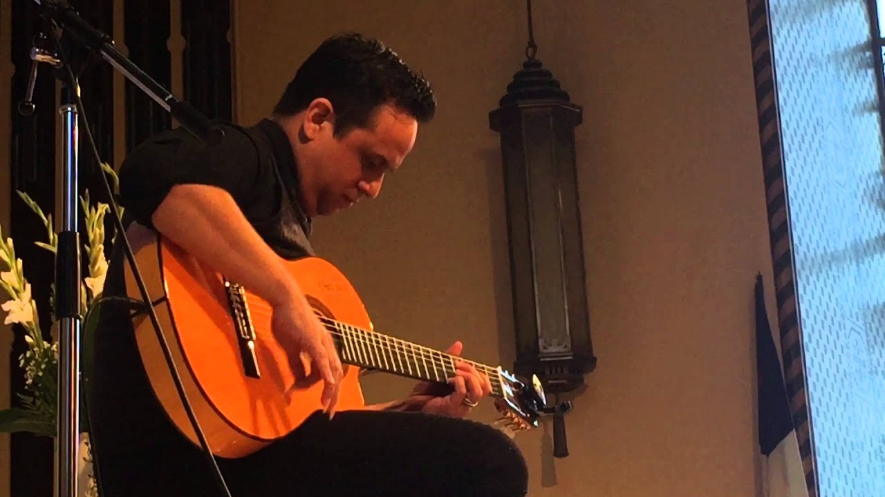 Daniel Martinez - Nebraska Arts Council