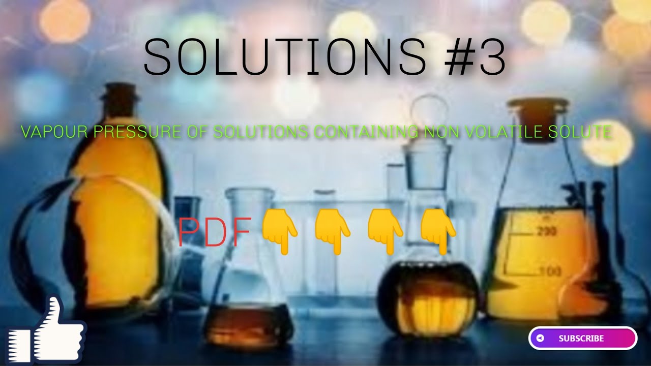 SOLUTION #3. PDF👇👇👍👍