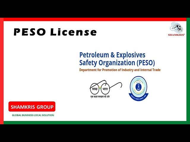 licensing services - Fire Noc Licensing Services Service Provider from ...