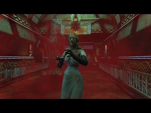 Steam Community :: BioShock 2