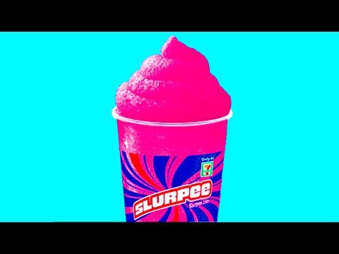 10 Foods That Were Invented By Accident