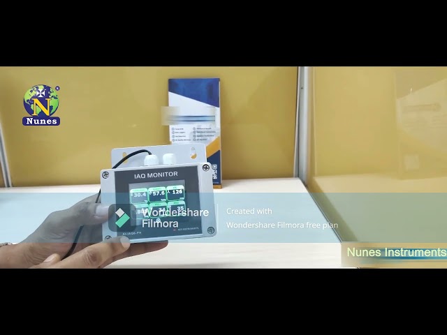 Testing & Measuring Equipments - SERVICE REPAIR AND CALIBRATION FOR ...