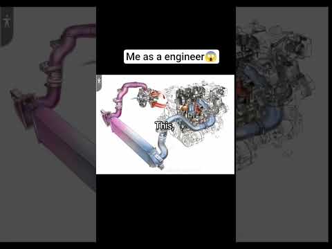 #engineering #physics #astrophysics #motivation #shorts