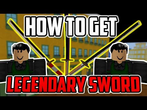 HOW TO GET SHISUI,WANDO AND SADDI IN BLOX PIECE?!