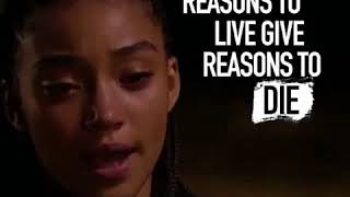 Marcia Wright - Agent, Manager, Publicist Contact Info