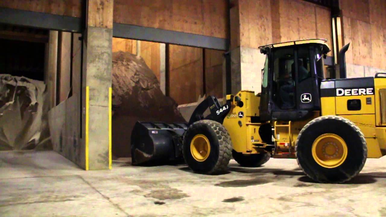 Marcus University: Innovative Design Elements