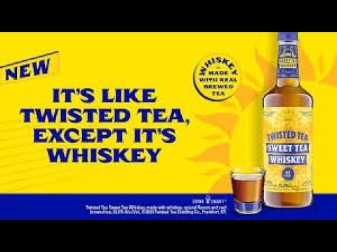 Steam Community :: Video :: Twisted (Music) Ft. R3dGh0st