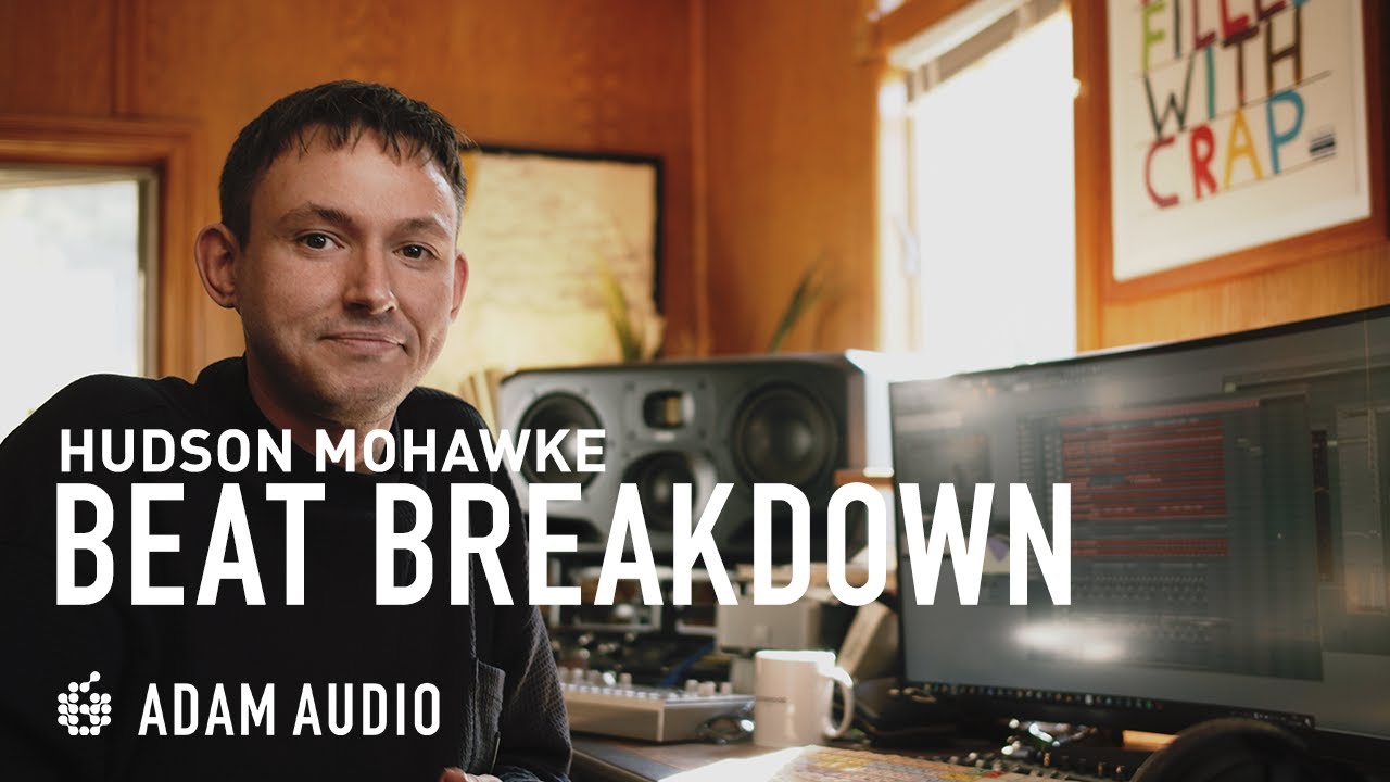 Breaking Down Kanye West's 