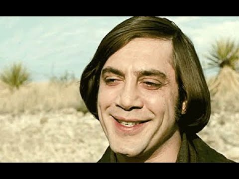 Ranking 2000-2009 Movies - Crime Thrillers