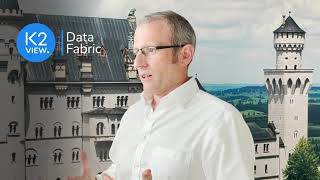 K2View Reviews, Cost & Features | GetApp Australia 2025