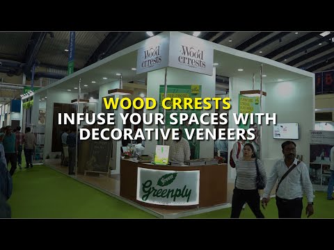 Greenply Plywood - Latest Price, Dealers & Retailers in India